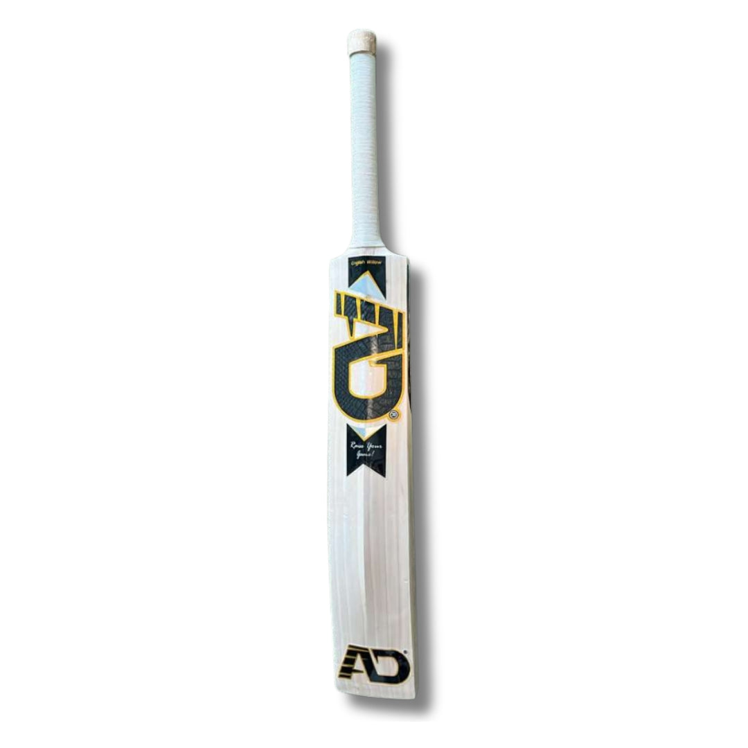 AD Sports - Players Pro – Prostrikers